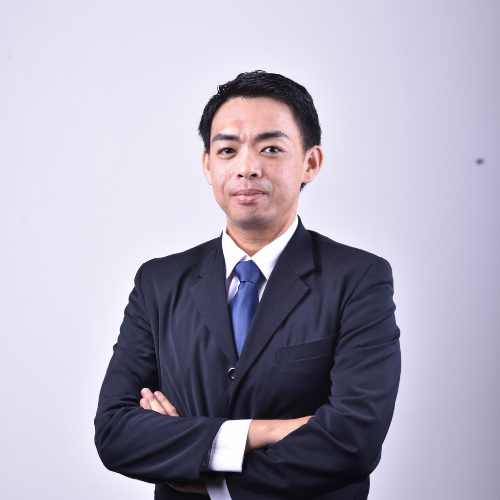 Home | Empowering Tech Future through Digital Learning